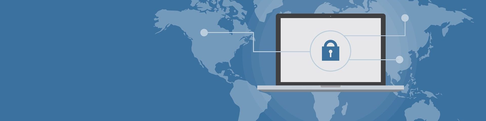 Vulnerability Testing/bad – Internet Computing Solutions – Greenwood